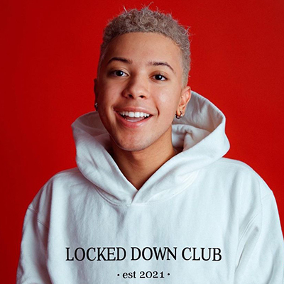 Imari Stuart - Agent, Manager, Publicist Contact Info