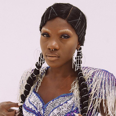 Doechii - Agent, Manager, Publicist Contact Info