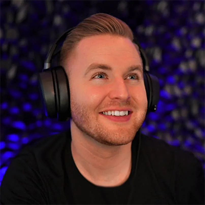 IceManIsaac - Agent, Manager, Publicist Contact Info