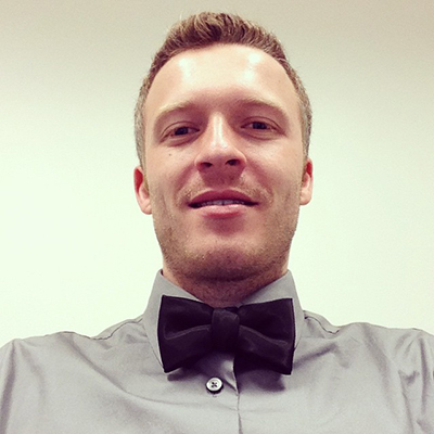 Iggy Fresh - Agent, Manager, Publicist Contact Info