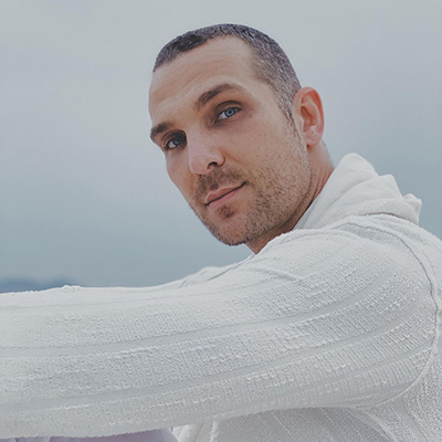 Igor Rickli - Agent, Manager, Publicist Contact Info