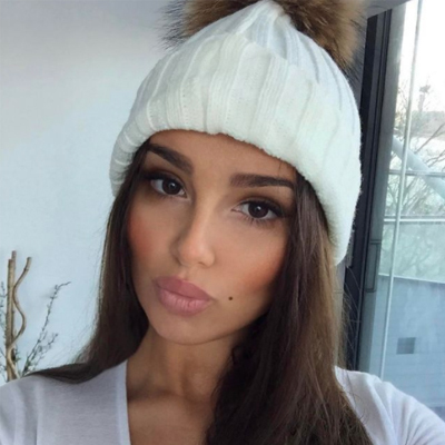 Ines Helene - Agent, Manager, Publicist Contact Info