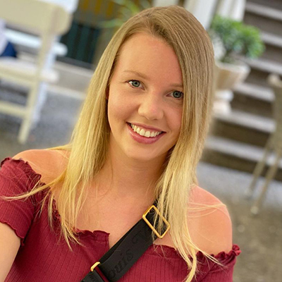 Isabeau - Agent, Manager, Publicist Contact Info