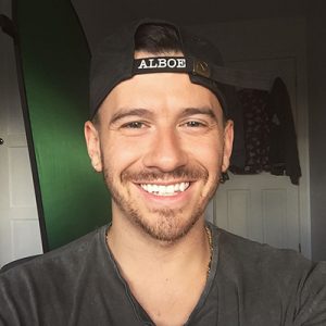 ItsYeBoi - Agent, Manager, Publicist Contact Info