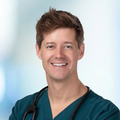 J. Mack Slaughter Jr. - Agent, Manager, Publicist Contact Info