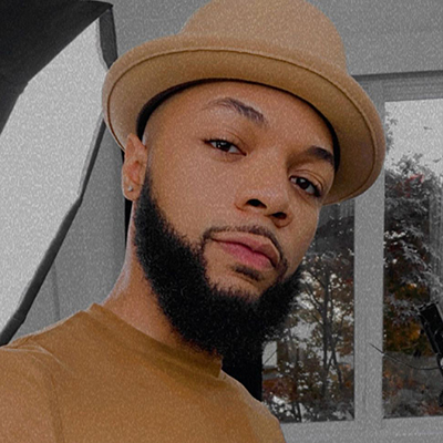 J.Howell - Agent, Manager, Publicist Contact Info