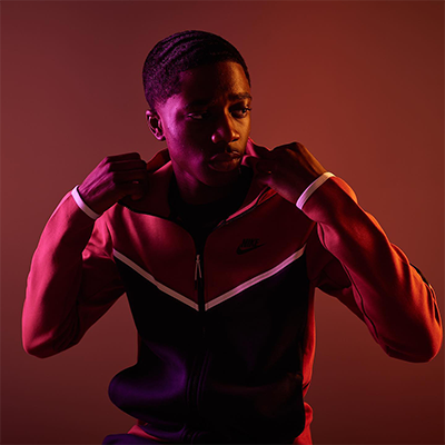 JBee - Agent, Manager, Publicist Contact Info