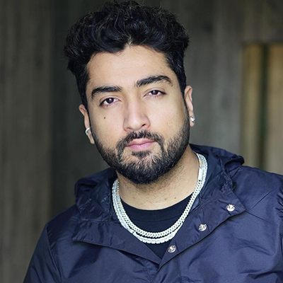 Jaani - Agent, Manager, Publicist Contact Info