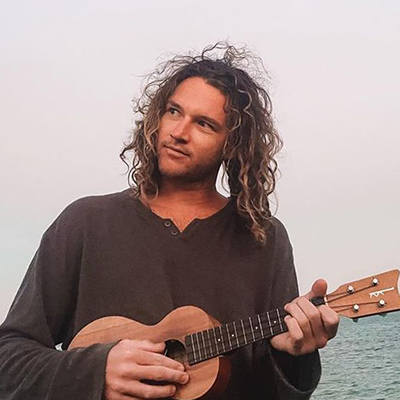 Jack Botts - Agent, Manager, Publicist Contact Info