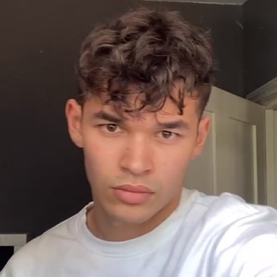 Jack Joseph - Agent, Manager, Publicist Contact Info