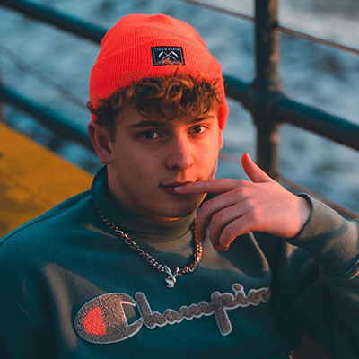 Jack Neel - Agent, Manager, Publicist Contact Info