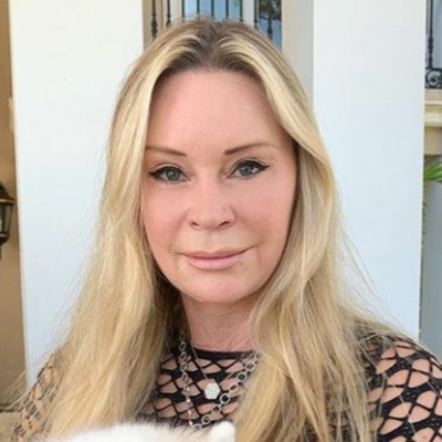 Jackie Siegel - Agent, Manager, Publicist Contact Info