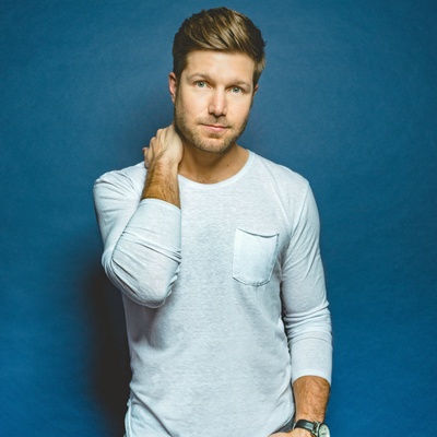 Jacob Davis - Agent, Manager, Publicist Contact Info