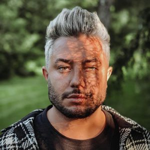 Jacob Grey - Agent, Manager, Publicist Contact Info