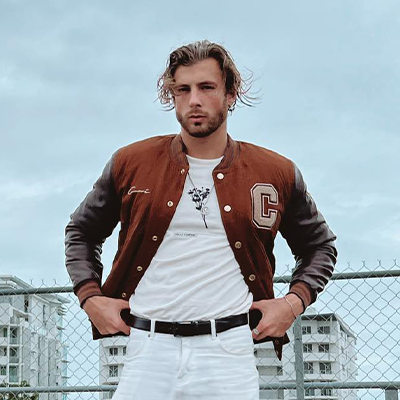 Jade Tarrant - Agent, Manager, Publicist Contact Info