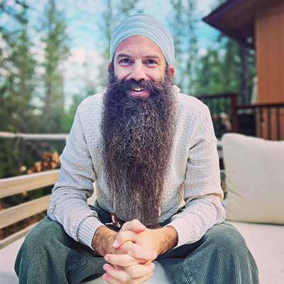 Jai Dev Singh - Agent, Manager, Publicist Contact Info