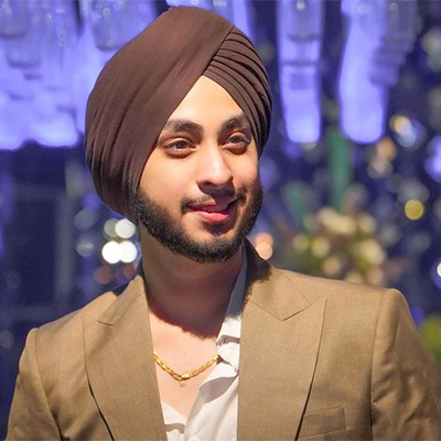 Jaigo Gill - Agent, Manager, Publicist Contact Info