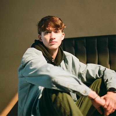 Jake Cornell - Agent, Manager, Publicist Contact Info