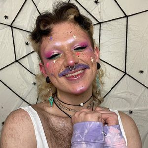 Jake Wallen - Agent, Manager, Publicist Contact Info