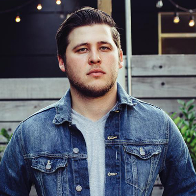 Jake Ward - Agent, Manager, Publicist Contact Info