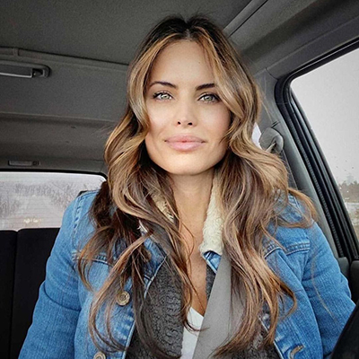 Jala Sue - Agent, Manager, Publicist Contact Info