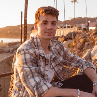 James Crowder - Agent, Manager, Publicist Contact Info