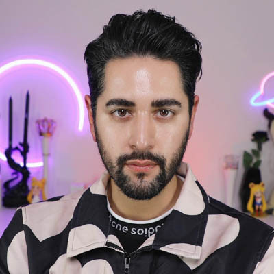 James Welsh - Agent, Manager, Publicist Contact Info