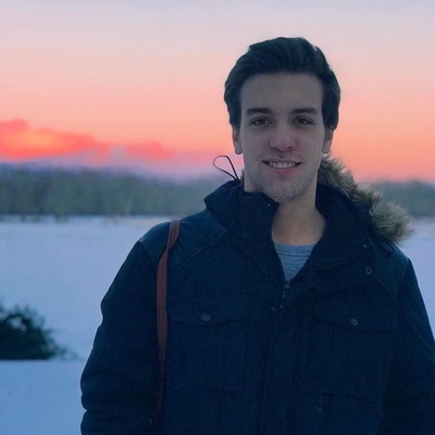 Jamie Corbett - Agent, Manager, Publicist Contact Info