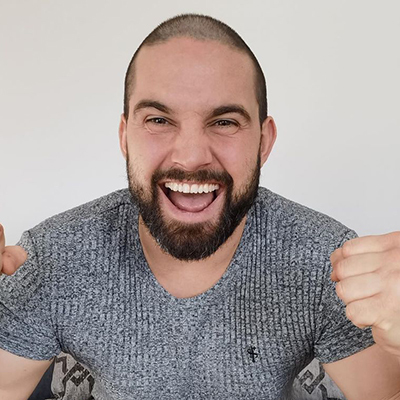 Jamie Jewitt - Agent, Manager, Publicist Contact Info