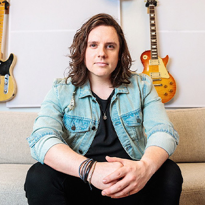 Jamie Kimmett - Agent, Manager, Publicist Contact Info