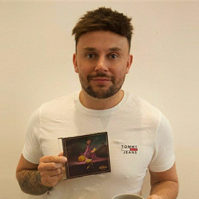 Jamie Mathias - Agent, Manager, Publicist Contact Info