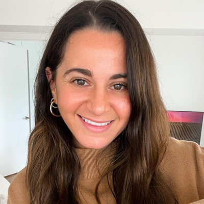 Jamie Milne - Agent, Manager, Publicist Contact Info