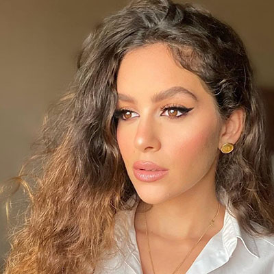 Jamila Awad - Agent, Manager, Publicist Contact Info