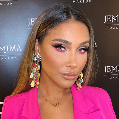 Janice Blok - Agent, Manager, Publicist Contact Info