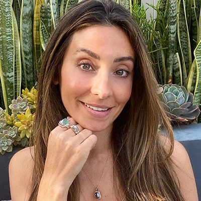 Jaqi Clements - Agent, Manager, Publicist Contact Info