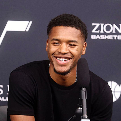 Jared Butler - Agent, Manager, Publicist Contact Info