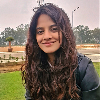 Jasleen Royal - Agent, Manager, Publicist Contact Info