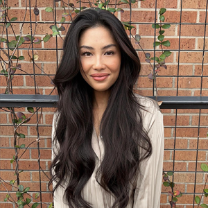 Jasmine Nguyen - Agent, Manager, Publicist Contact Info