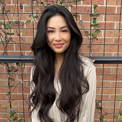 Jasmine Nguyen - Agent, Manager, Publicist Contact Info