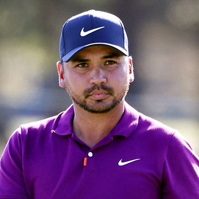 Jason Day - Agent, Manager, Publicist Contact Info