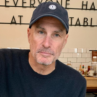 Jay Bilas - Agent, Manager, Publicist Contact Info