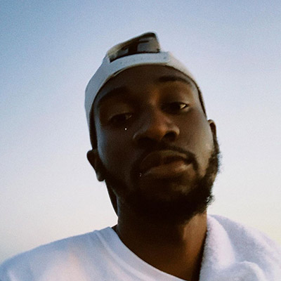 Jay Prince - Agent, Manager, Publicist Contact Info