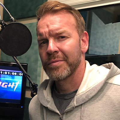 Wrestling List - Page 4 of 12 - Booking Agent Info