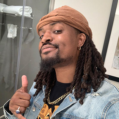 JayPitts - Agent, Manager, Publicist Contact Info