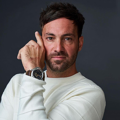 Jeff Dye - Agent, Manager, Publicist Contact Info