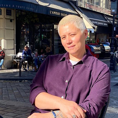 Jennifer Cardini - Agent, Manager, Publicist Contact Info