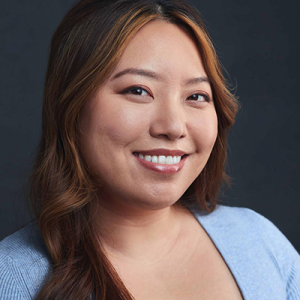 Jennifer Chung - Agent, Manager, Publicist Contact Info