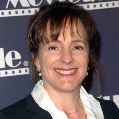 Jennifer Flackett - Agent, Manager, Publicist Contact Info