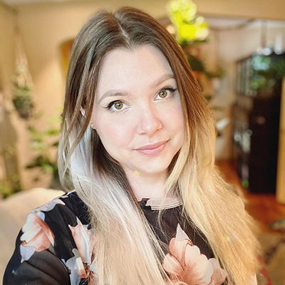 Jennifer Lynx - Agent, Manager, Publicist Contact Info