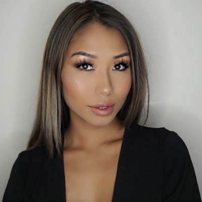 Jenny Do - Agent, Manager, Publicist Contact Info
